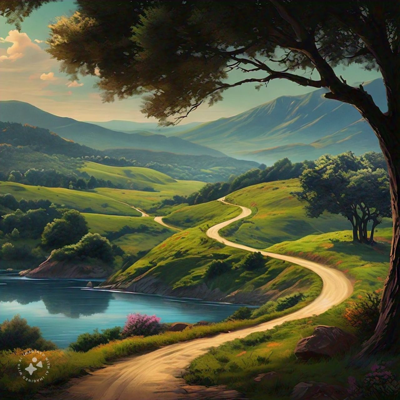 The Journey of Purpose: Why Finding Your Life’s Meaning Changes ...